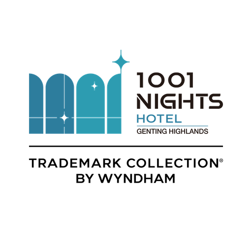 A Night of Global Elegance: Miss & Mrs Majestic International 2025 ...